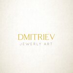 Dmitriev (Bratskaya ulitsa No:40), kuyumcu atölyeleri  Orsk'tan