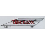 Teminox (Comunidad Autónoma de Castilla y León, León, Calle León, 23), torna işleri  Kastilya ve Leon'dan