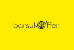 Barsukoffer (1-y proyezd Filatova No:3, Shkolny mikrorayon), i̇nternet pazarlama şirketi  Krasnodar'dan