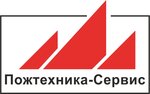 Pozhtekhnika-Servis (No:6с2, Bolshie Peremerki Village), yangın önleyici sistemler  Tver'den