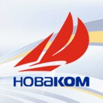 Novakom (Зенитная улица No:99, Симферополь), toptan kırtasiye firmaları  Simferopol'dan (Akmescit'ten)