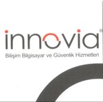 İnnovia Bilişim Bilgisayar ve Güvenlik Sistemleri (Atatürk Blv., No:97A, İzmit, Kocaeli), bilişim firmaları  İzmit'ten