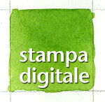 Progetto Immagine (Piedmont, Torino, Via Principe Amedeo, 29), fotokopi dükkanları  Torino'dan
