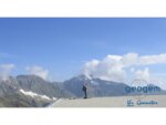Vermessung Geo-gem (Sebastian-Kneipp-Weg No:17, Innsbruck), arama çalışmaları  Innsbruck'tan