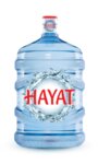 Hayat Su (İstanbul, Şile, Üsküdar Cad., 228A), toptancılar  Şile'den