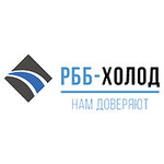 RBB-Holod (Rabochaya Street No:19), sınai ve tıbbi gazlar  Himki'den