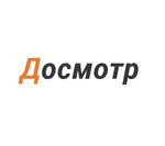Dosmotr.ru (Novoroschinskaya Street No:4), güvenlik ve alarm sistemleri  Saint‑Petersburg'dan
