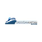 Erdoğan Kaptan Denizcilik (Cibali Mah., Hisaraltı Sok., No:7, Fatih, İstanbul), tersaneler  İstanbul'dan
