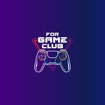 For Game-Club (Severo-Zapadnaya Street No:48Б), bilgisayar kulübü  Barnaul'dan