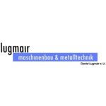 Lugmair Maschinenbau & Metalltechnik Daniel Lugmair E. U. (Hafenstraße No:61, Puchenau), sanayi ekipmanları firmaları  Linz'den