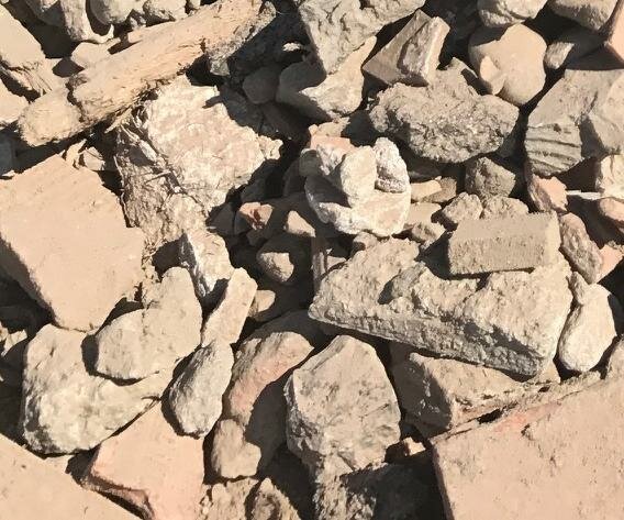 Çöp hizmetleri Ecoimpianti C. R. V., Piyemonte, foto
