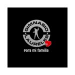 Hidro Laureles (Antioquia, Municipio de Medellín, Barrio de El Velódromo, Carrera 78A, 45GG-17), spor kulüpleri  Medellin'den