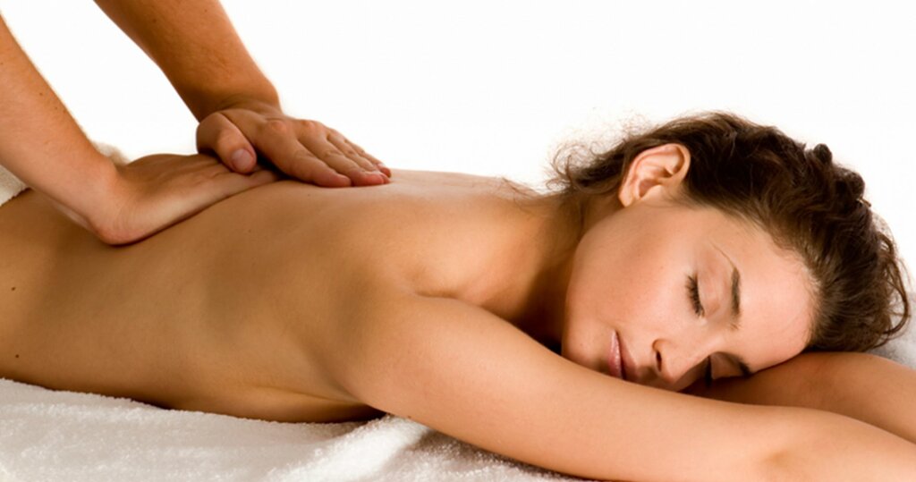Spa Swan Cove SPA & Salon, Maryland Eyaleti, foto