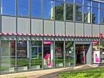 Telekom Shop (Hannoversche Straße No:6, Osnabrück), cep telefonu ve aksesuarları satış mağazaları  Osnabruck'tan