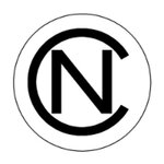 Niedersüß Claudia Dr. med (Schwindgasse No:3, Wien, Vienna), kadın hastalıkları ve doğum dispanserleri  Viyana'dan