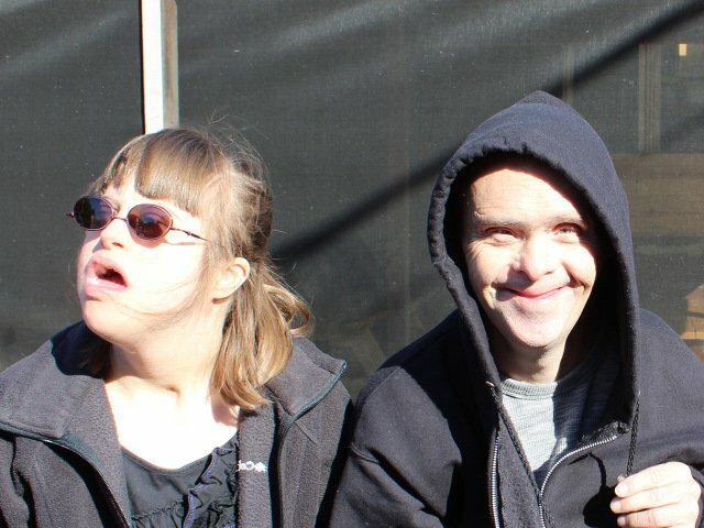 Evde tıbbi yardım Caring For Yours LLC, Ohio Eyaleti, foto