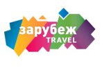 Travel Zarubezh (Turgeneva Street No:48В), seyahat acenteleri  Habarovsk'tan