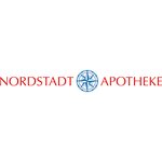 Nordstadt-Apotheke (Wismarsche Straße No:380, Pingelshagen), eczaneler  Schwerin'den