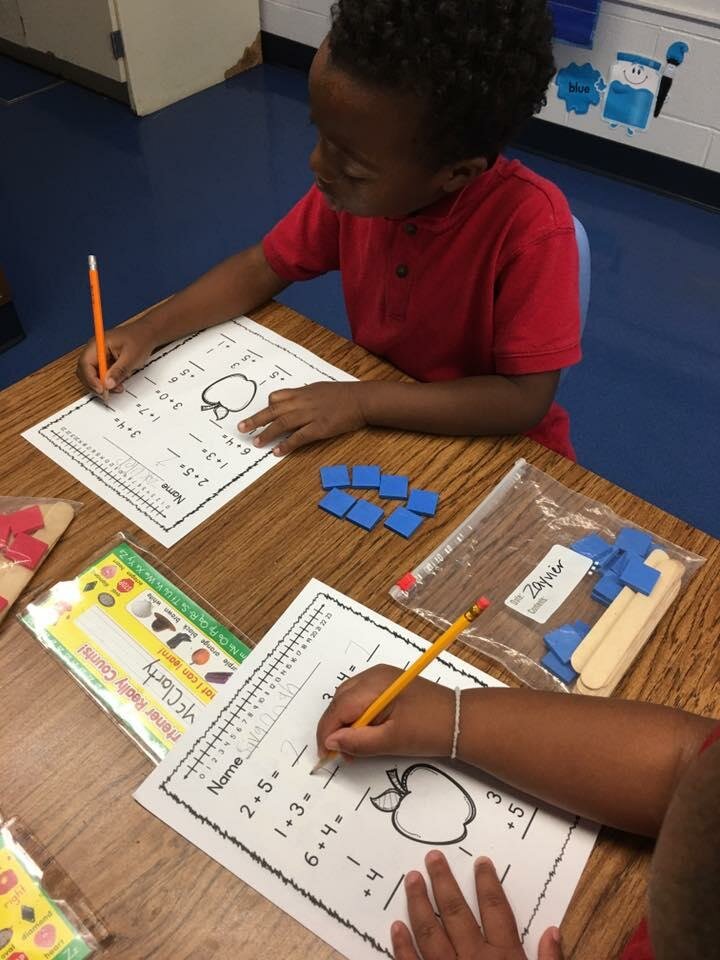 i̇lkokul A+ Arts Academy, Columbus, foto