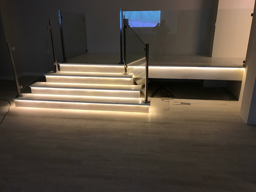 Yeni teknolojiler ve ar-ge merkezleri Reformasuno, , foto