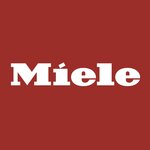 Miele (Kiltseva Road No:1, Kyiv), beyaz eşya mağazaları  Kiev'den