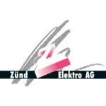 Zünd Elektro AG (Zürich, Bülach, Im Aegert), telekomünikasyon ekipmanları  Zürih'ten