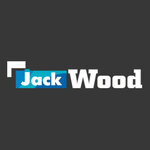 Jack Wood (Varshavskoye Highway No:125), mobilya fabrikaları  Moskova'dan