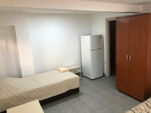 Otel Hotel Harmonija, Dünya, foto