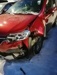Karatay (Lesnaya ulitsa No:24А/2, posyolok Krasny Klyuch), otomobil servisi  Tataristan'dan