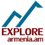 Turoperator ExploreArmenia (Agatangeghos Street No:6), turizm acenteleri  Erivan'dan