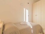 Varenna Paradise 2 Apartment (Lombardy, Lecco, Via per Esino, 24), kısa süreli konaklama  Lombardiya'dan