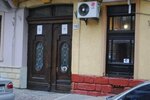Apartment on Pekarska street (Личаківська вулиця No:16), kısa süreli konaklama  Lviv'den