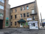 Репетитор Красноярск (Karla Marksa Street No:44А), özel ders hizmetleri  Krasnoyarsk'tan