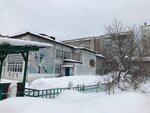 MBDOU Detsky sad № 37 (ulitsa Dzerzhinskogo No:24), anaokulları  Mejdureçensk'ten