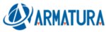 Armatura (Yaroslavskoye shosse No:1, Pushkino), hadde metal üretim ve satışı  Puşkino'dan