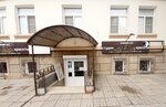 Lar-Aish (Magomedtagirova Street No:135), kuaförler  Makhachkala'dan