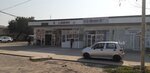 Mattress Store (Hasanbay Street No:4), yatak üreticileri  Taşkent'ten