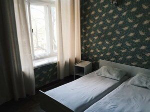 Order Rooms Apartments (Прохоровская улица No:19), otel  Odesa'dan