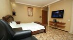 Pechersk Apartment in Kiev Center (вулиця Миколи Лєскова No:6), otel  Kiev'den