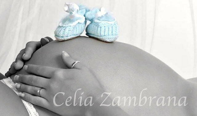 Fotoğraf hizmetleri Celia Zambrana Fotografía, Valensiya, foto