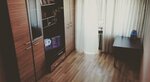 Apartments Vigovskogo 29 (улица Ивана Выговского No:29), kısa süreli konaklama  Lviv'den