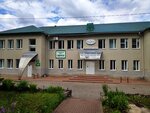 Биоритм (50 Let Oktyabrya Street No:8А), tıp merkezleri ve klinikler  Kolçugino'dan
