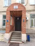 Administration of the Sokolovsky Municipal Formation (Tankistskaya ulitsa No:45, rabochiy posyolok Sokolovy), belediyeler, devlet daireleri  Saratovskaya oblastından