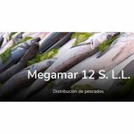 Megamar 12 S. L. (Navarra, Urraul Bajo), balık çiftçiliği ve toptancıları  Navarra'dan