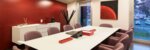 Studio Professionale Zambello (Emilia-Romagna, la città di Parma, Viale Faustino Tanara), muhasebeciler  Parma'dan