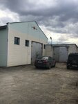 Zhest (Gaydara Street No:25), oto kaporta  Lipetsk'ten