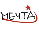 Mechta (Sovetskaya ulitsa No:25), seyahat acenteleri  Orel'den