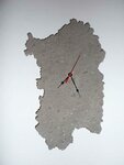 Cava F. lli Frau Giuliano e Antonio - Lavorazione Pietra Marmo e Graniti (Sardinia, Oristano, Via Romana, 41), i̇nşaat malzemeleri toptan  Sardunya'dan