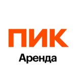 PIK-Arenda (Presnenskaya Embankment No:8с1), bilişim firmaları  Moskova'dan