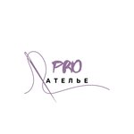Pro atelier (Novoslobodskaya Street No:57/65), kıyafet tamiri  Moskova'dan